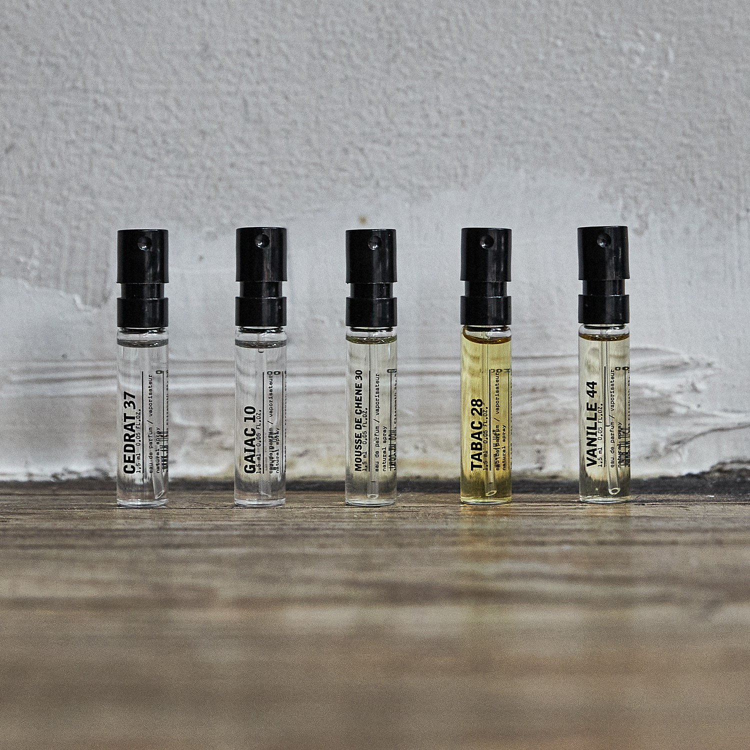 ANOTHER 13 | Le Labo Fragrances